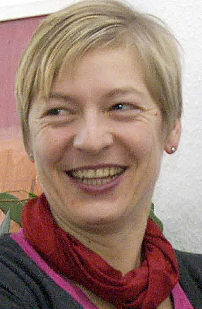 Dieser Sommer bringt Spaß - Grenzach-Wyhlen - Badische Zeitung