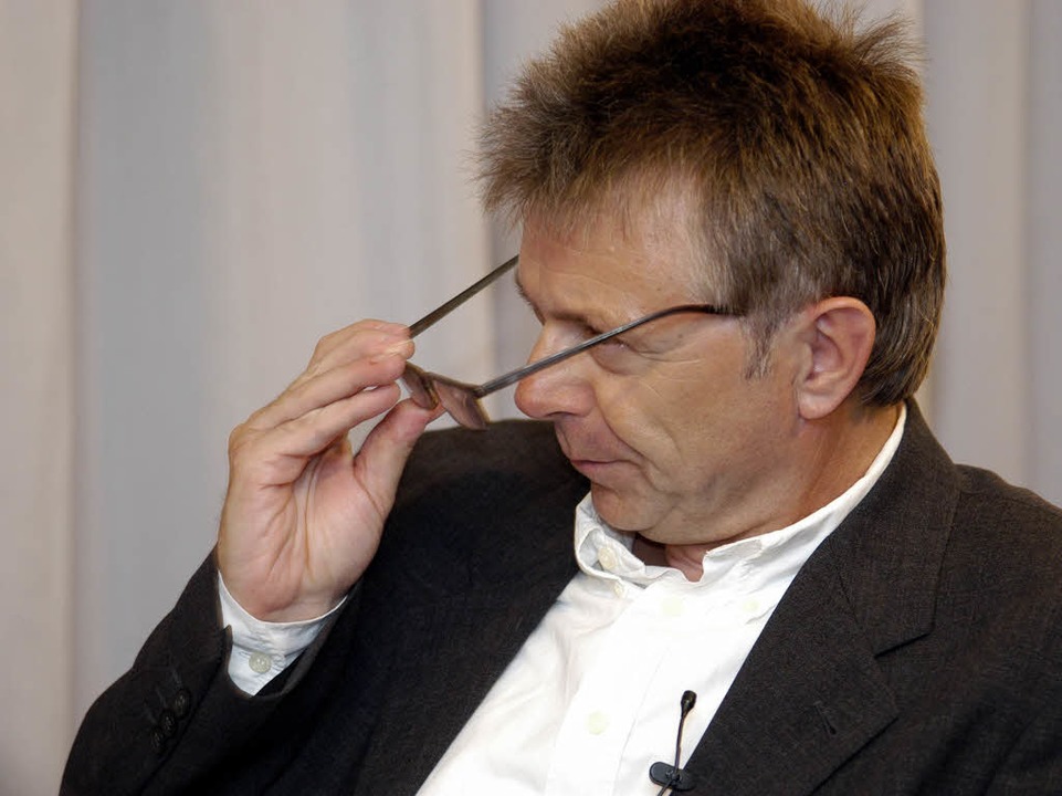 Debatte: Tour de France – sollen wir zuschauen oder abschalten ...