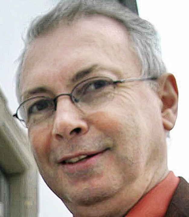 Mindestens drei neue Ortsvorsteher - Offenburg - Badische Zeitung