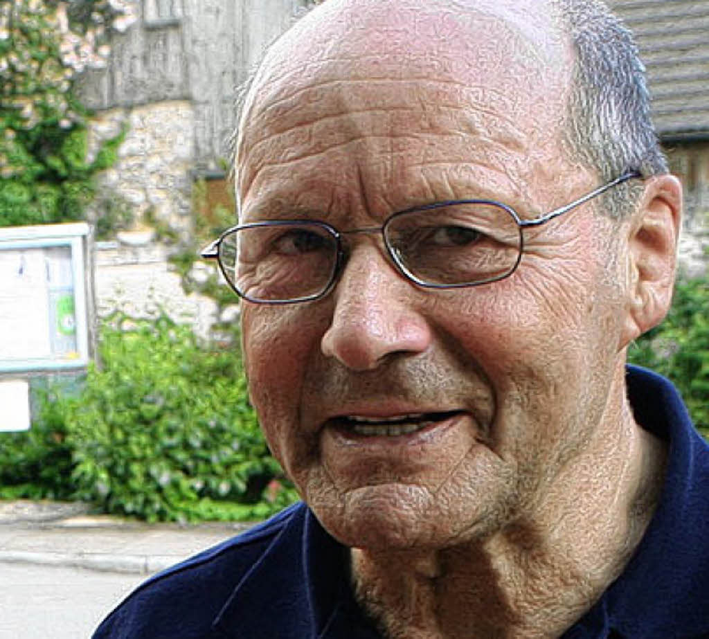 Reinauer: Ortschaftsrat trifft Ortsvorsteherwahl - Efringen-Kirchen ...