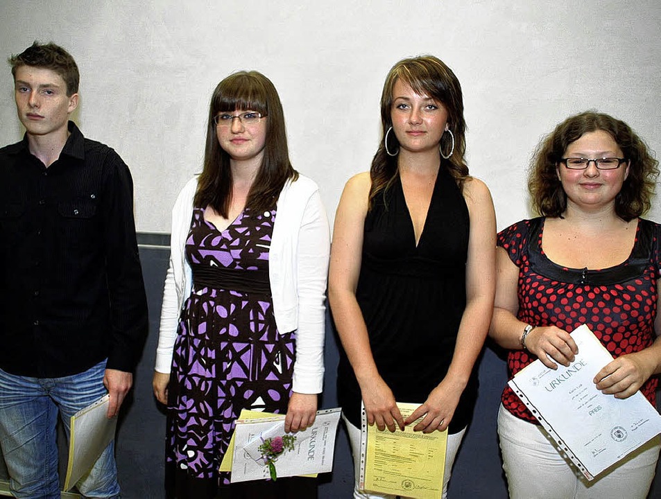 Notendurchschnitt 2,7 – das kann sich sehen lassen - Kreis Waldshut ...