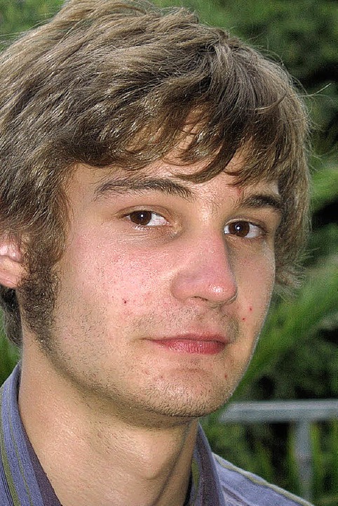 Wenn Theater und Musik sich treffen, muss alles sitzen - Hüfingen ...