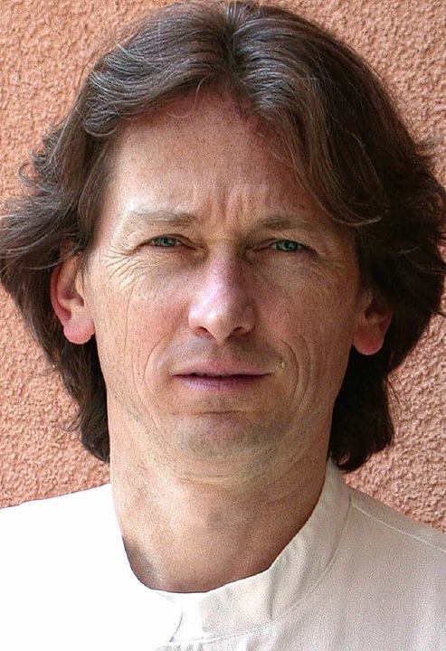 Kein Ärger mit künstlichen Hüftgelenken - Lahr - Badische Zeitung