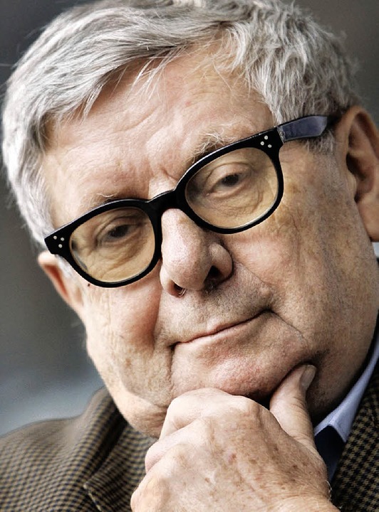 Auf den Flüssen der ganzen Welt - Literatur - Badische Zeitung