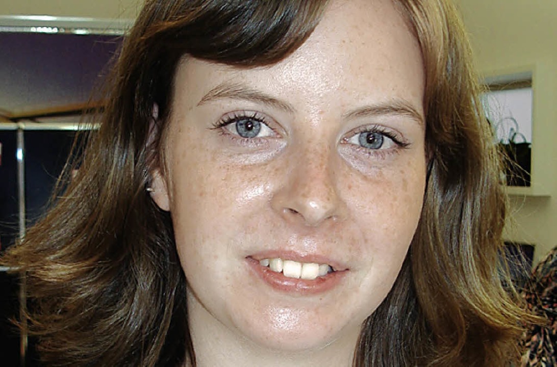 WWT bildet nun auch aus - Weil am Rhein - Badische Zeitung