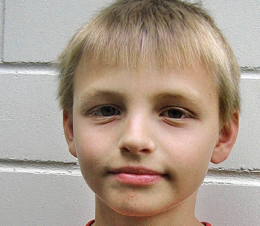 "Themen werden schnell behandelt, oft ist es stressig" - Schopfheim ...