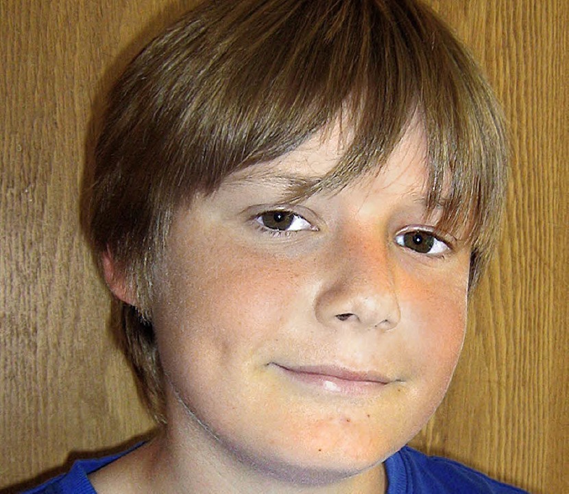 "Themen werden schnell behandelt, oft ist es stressig" - Schopfheim ...