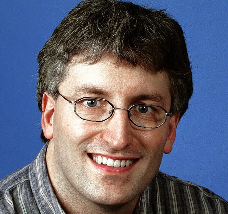 Genüsse auf Schloss Beuggen - Rheinfelden - Badische Zeitung