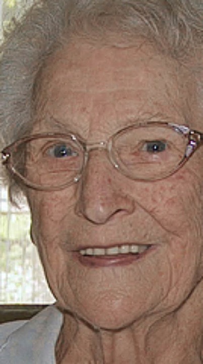 ZUR PERSON - Wehr - Badische Zeitung