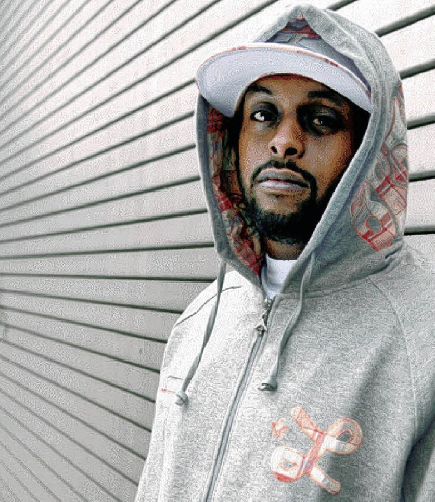 Afrob - Alchetron, The Free Social Encyclopedia