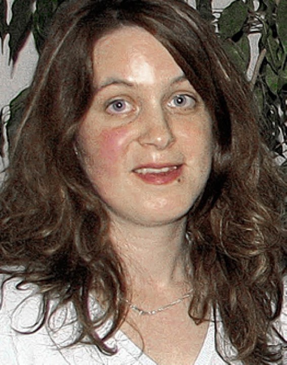 Nicht auffallen wird jetzt belohnt - Wehr - Badische Zeitung