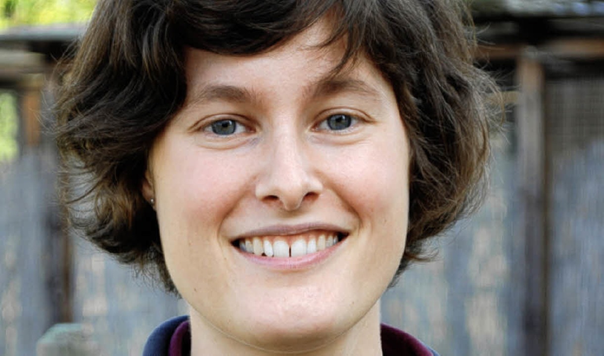 Grau ist alle Theorie - Weil am Rhein - Badische Zeitung