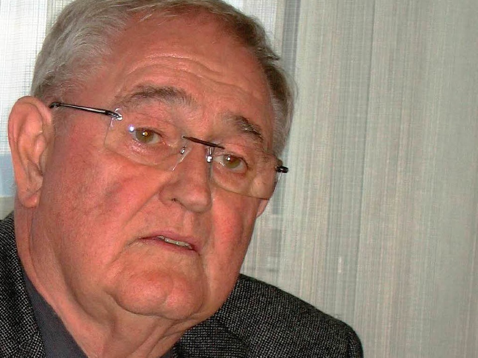 Wenn der Fußball doppelt verliert - Regio-Fußball - Badische Zeitung