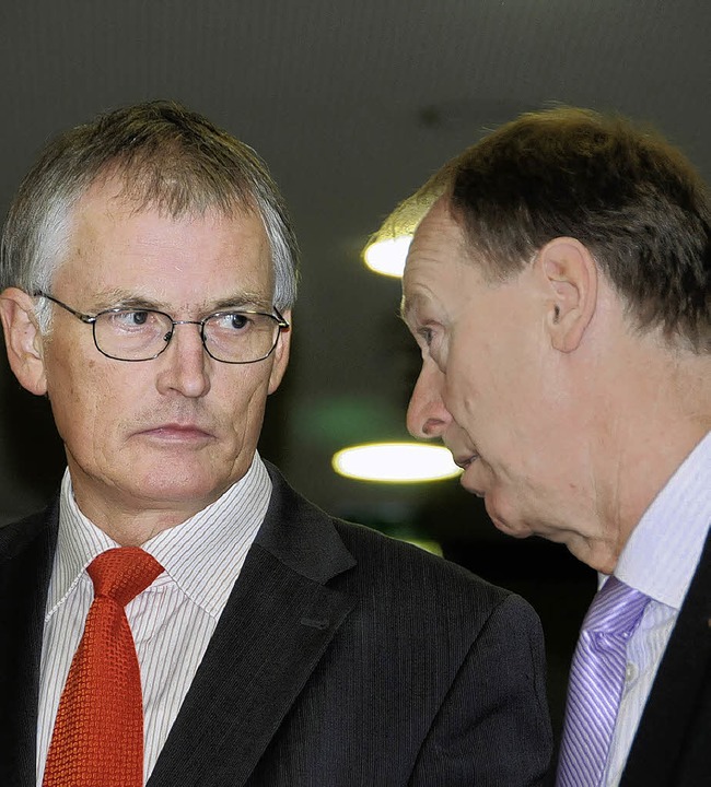 Gratulation - Schönau - Badische Zeitung