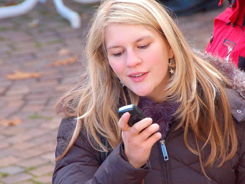 Fotos: SWR-4-Städtewettkampf in Wehr - Wehr - Fotogalerien - Badische ...