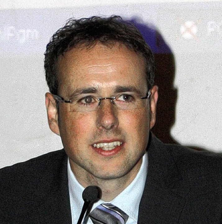 Im Grönland und in Gresgen gewinnt Rümmele klar - Zell im Wiesental ...