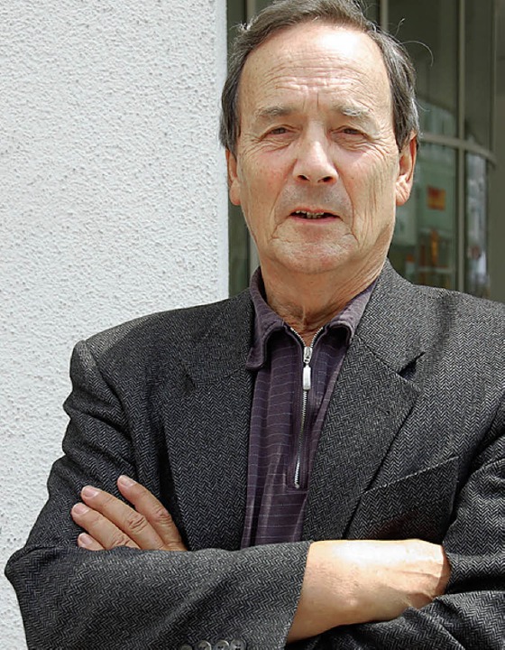 Mord und Mauscheleien - Literatur - Badische Zeitung