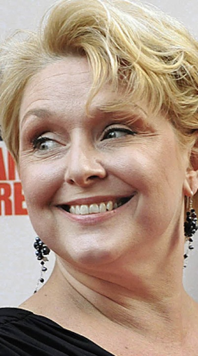 MENSCHEN - Panorama - Badische Zeitung