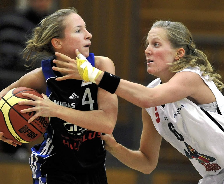 Das vorletzte Heimspiel der Eisvögel im Jahr 2009 - USC Eisvögel ...