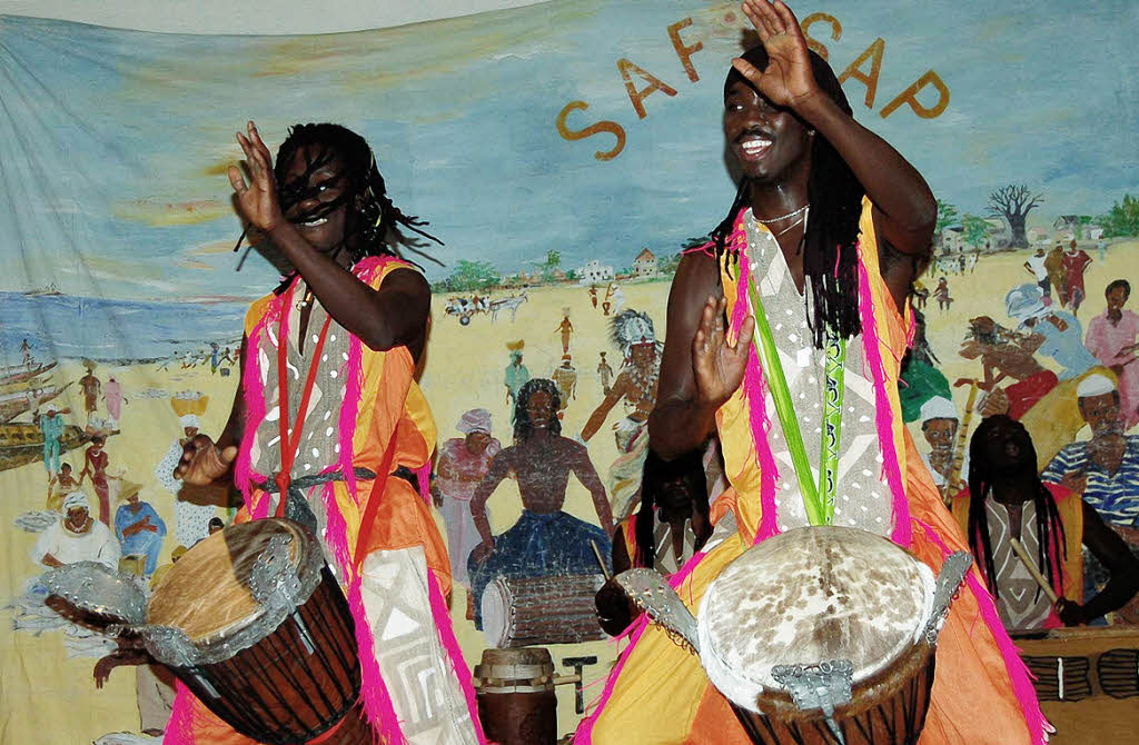 SAF-SAP - Bad Säckingen - Badische Zeitung