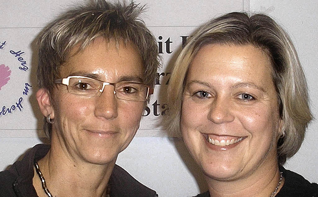 GEWÄHLT - Wehr - Badische Zeitung