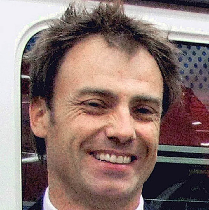 "Hohe Qualität muss gehalten und zeitgemäß fortgesetzt werden ...