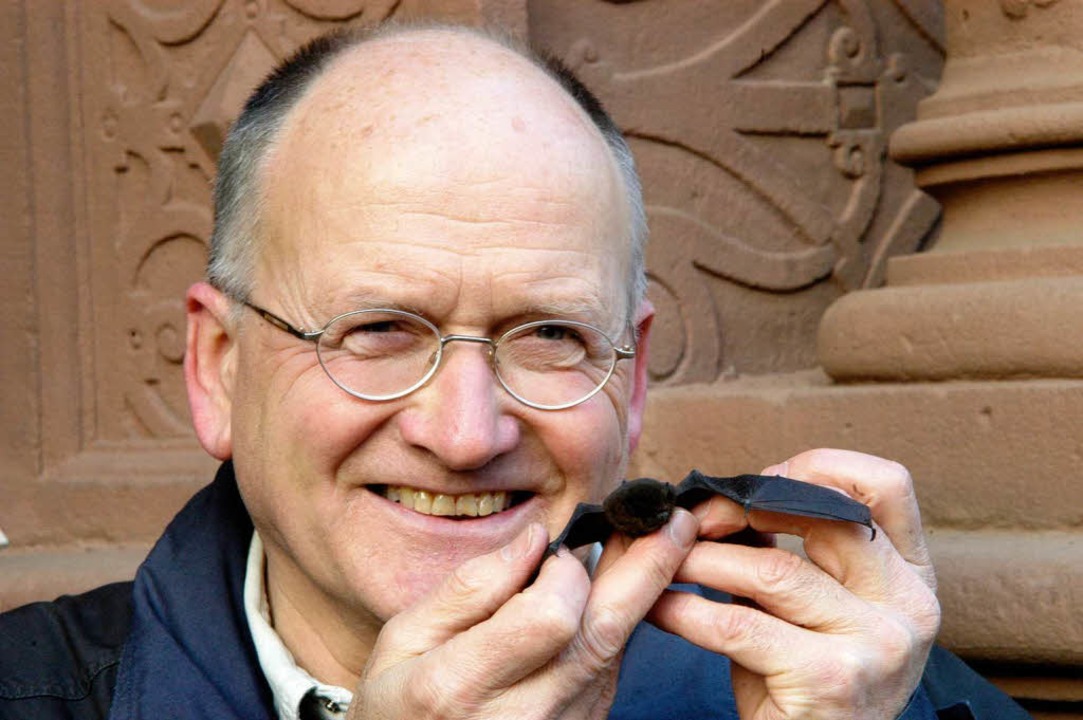 Stadt würdigt Engagement – und ruft Kritik hervor - Freiburg - Badische ...