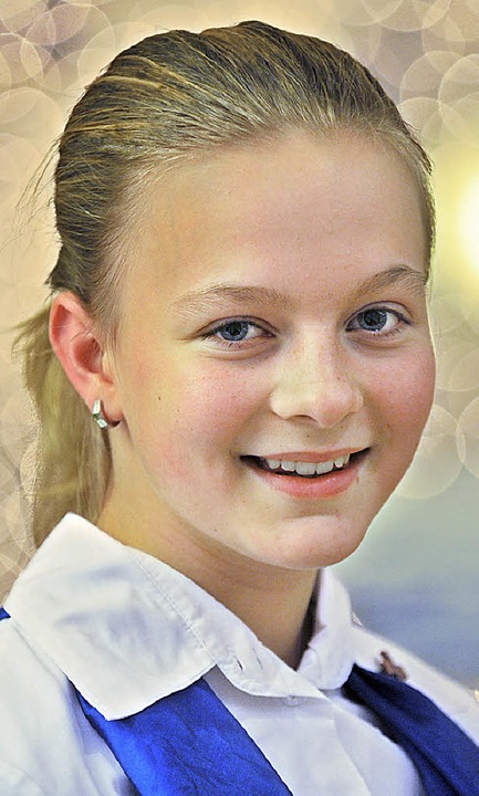 SAGEN SIE MAL . . .: "Ich bin zu oft emotionsflexibel" - Freiburg ...