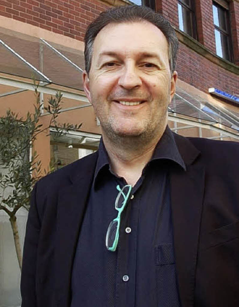 Rico Fischer | Personensuche - Kontakt, Bilder, Profile & mehr!