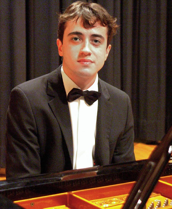 Klarheit und erbarmungslose Härte im Anschlag - Endingen - Badische Zeitung