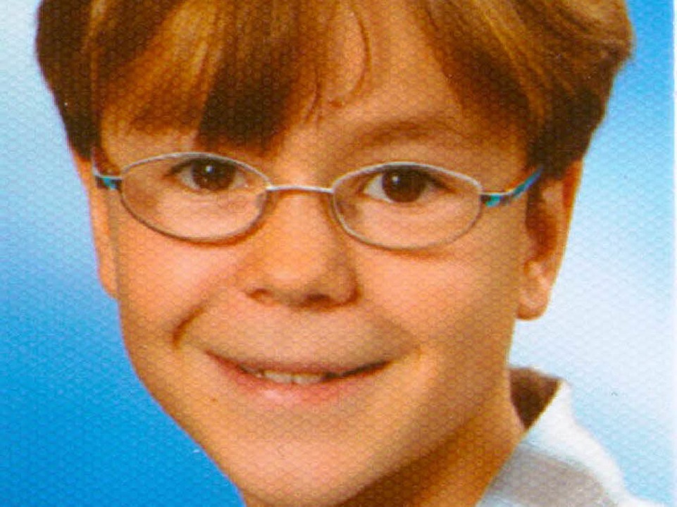 "Das vergessene Geschenk" - Bonndorf - Badische Zeitung