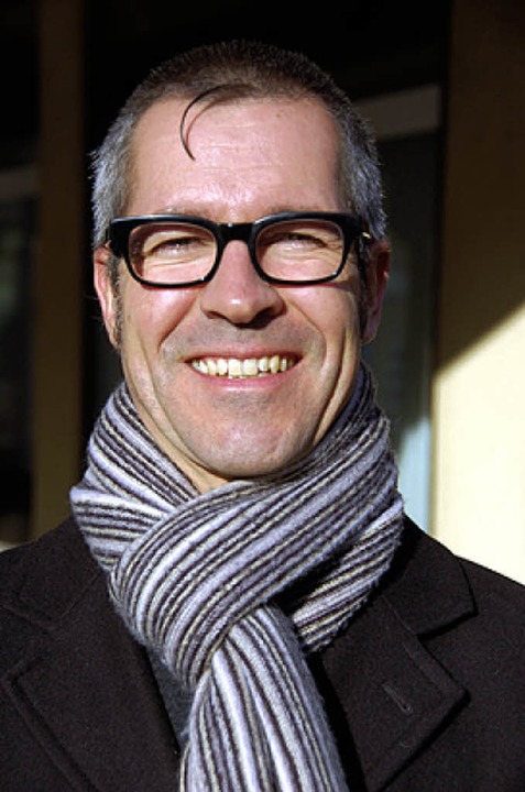 ADVENTSGEDANKEN: Im Wartezimmer - Kreis Emmendingen - Badische Zeitung