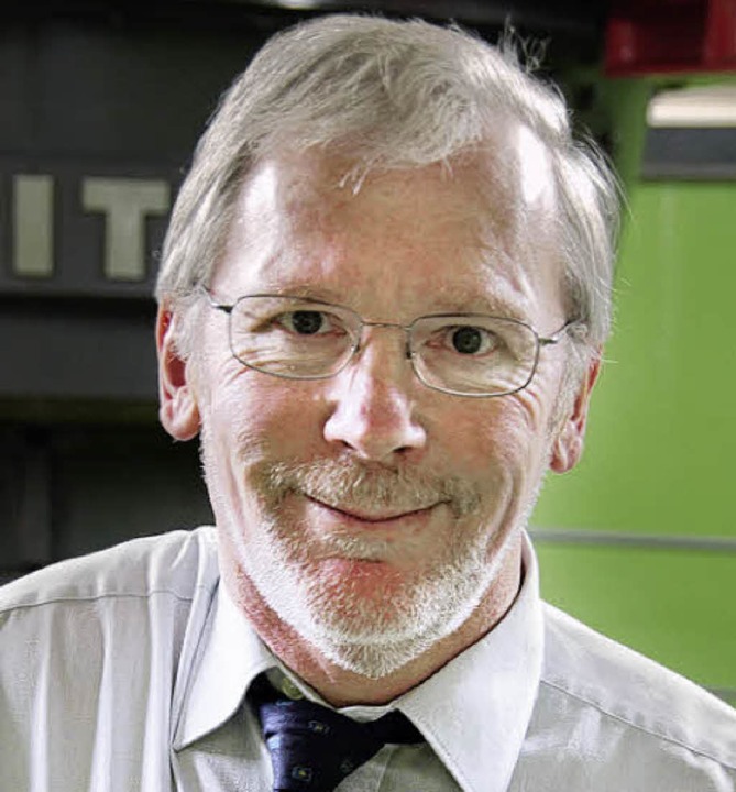 Rheinkraftwerk wird Großbaustelle - Bad Säckingen - Badische Zeitung