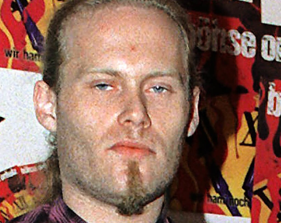 Unfall: Sänger der Böhsen Onkelz saß wohl am Steuer - Panorama ...