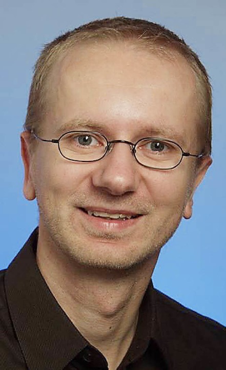 " Zehnmal mehr Besucher" - Freiburg - Badische Zeitung