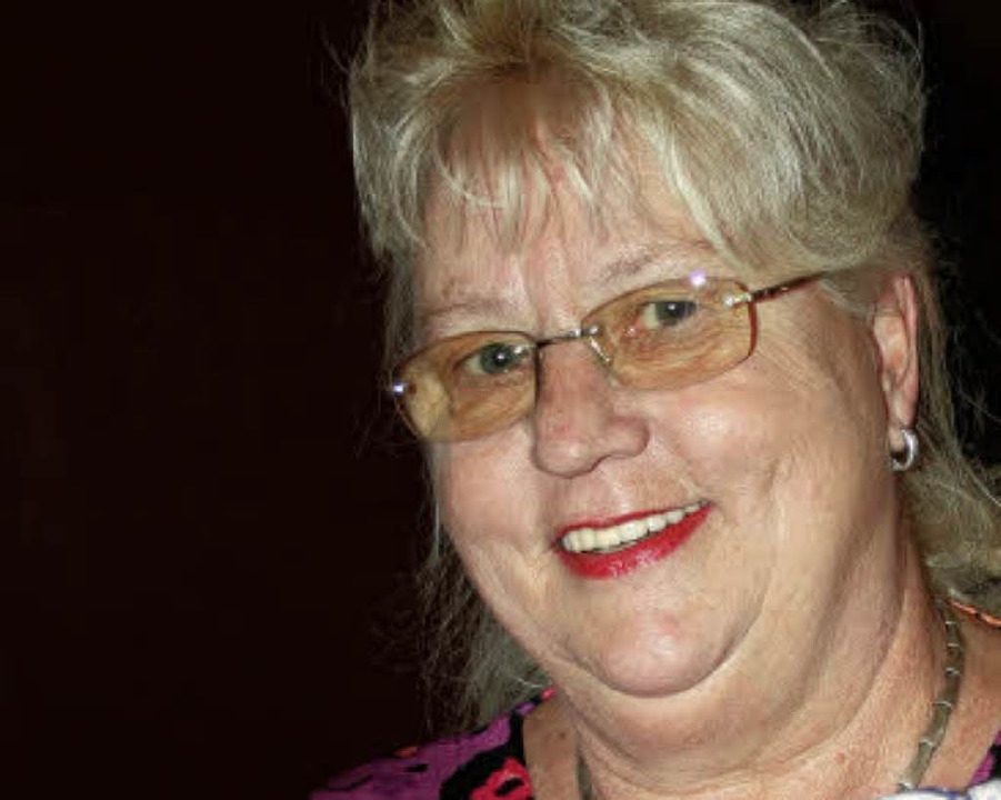 Närrische Waschküche im einstigen Kartoffelkeller - Emmendingen ...