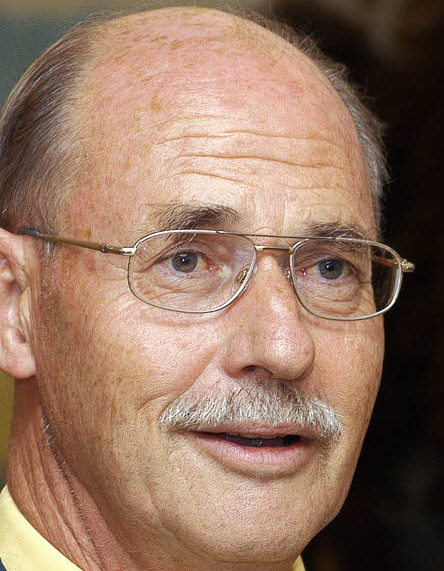 Ein alter Verband mit neuen Zielen - Lahr - Badische Zeitung