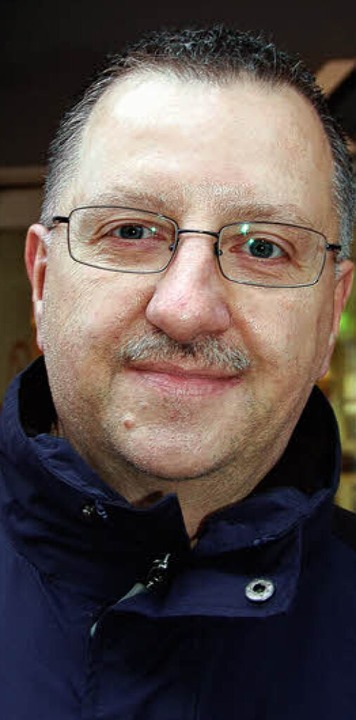 "Das Kaufhaus hat es verpasst, mit der Zeit zu gehen" - Emmendingen ...