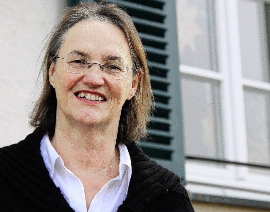 "Auch auf dem Dorf keine heile Welt" - Kreis Breisgau-Hochschwarzwald ...