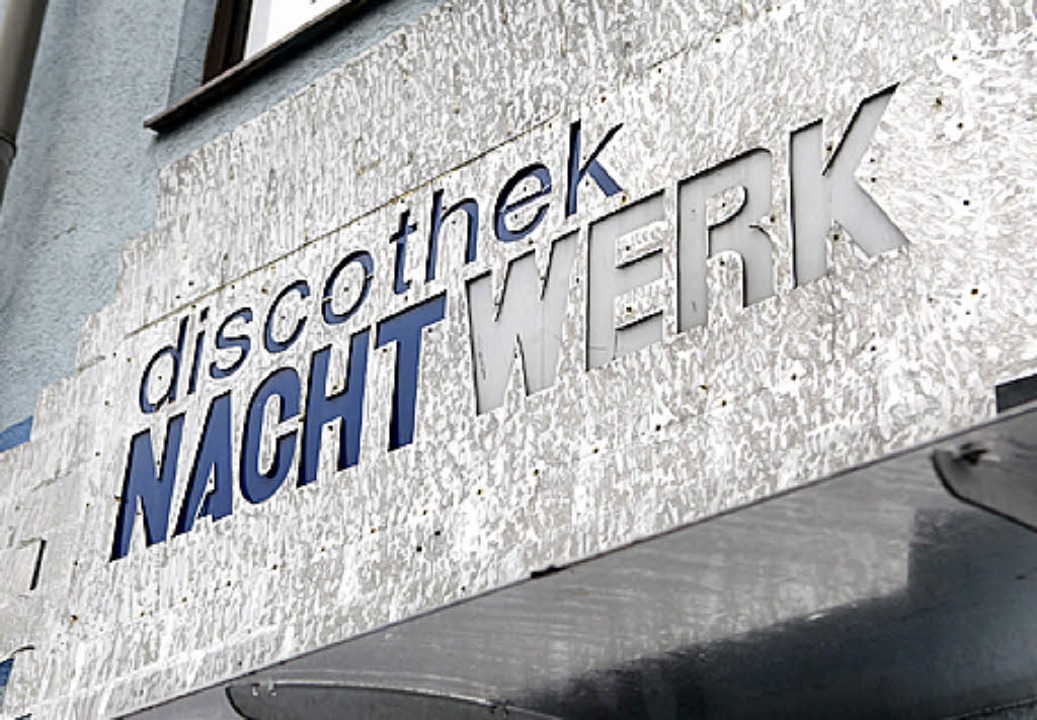 Nicht anders, nur moderner - Lahr - Badische Zeitung