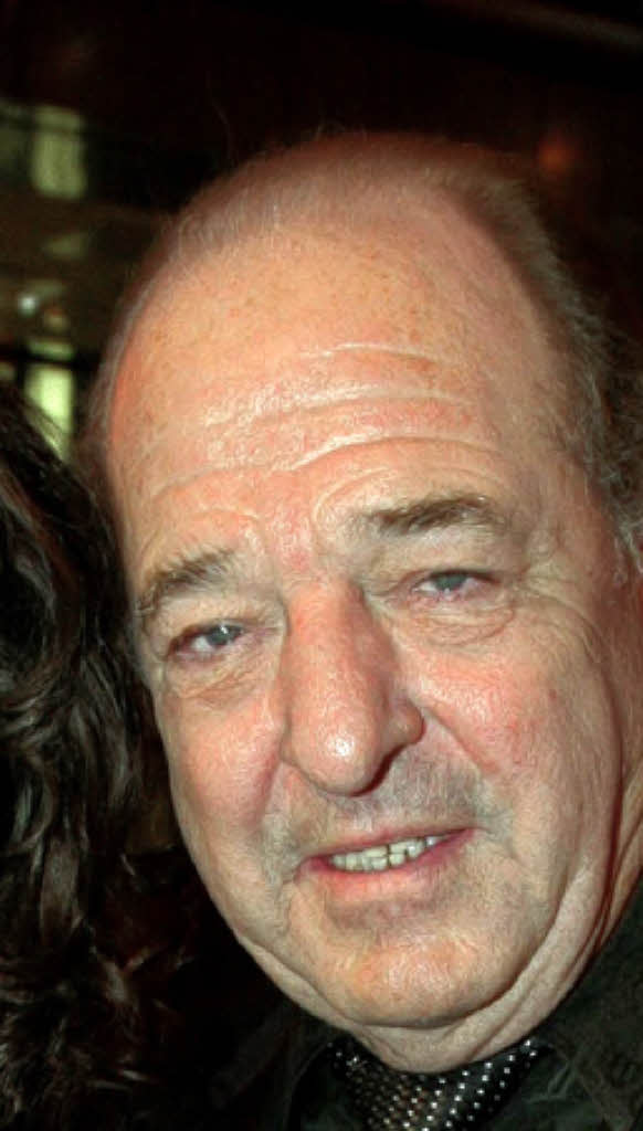 MENSCHEN - Panorama - Badische Zeitung