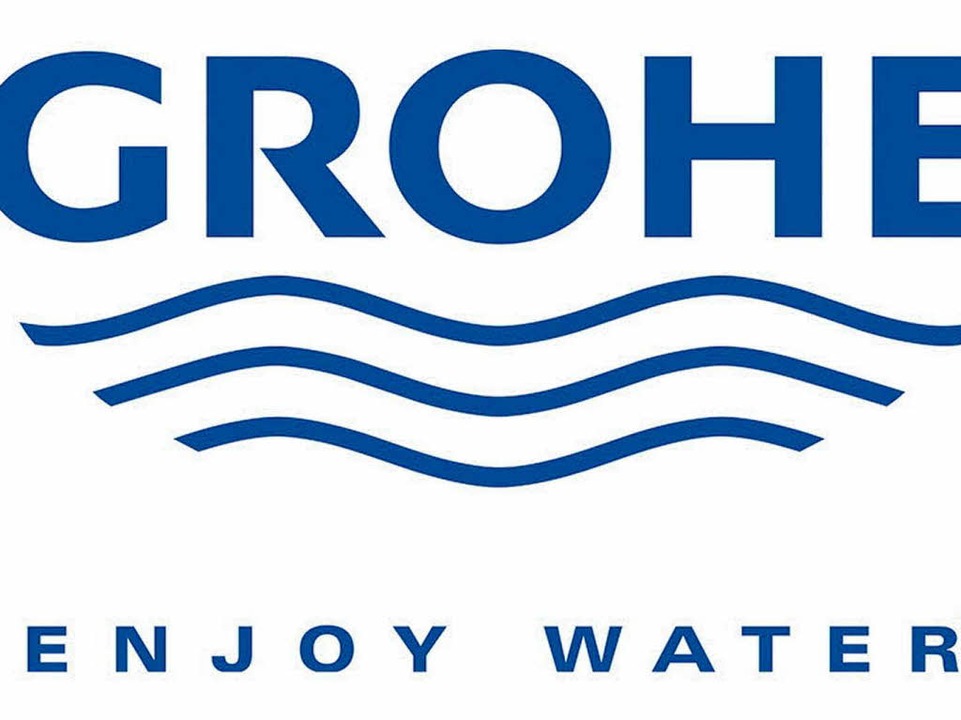 Grohe AG in Lahr - Lahr - Badische Zeitung