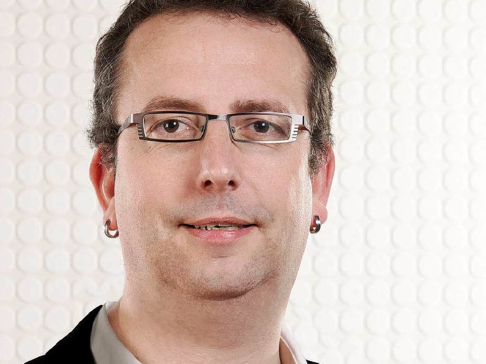 Pearl: Wie können sich Unternehmen vor Dieben schützen? - Buggingen ...