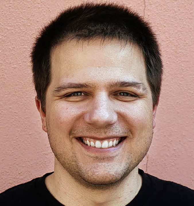 BZ-UMFRAGE: "Ich schöpfe mit den ersten Sonnenstrahlen neue Kräfte ...