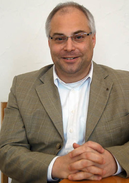 Umgang mit Alkohol lernen - St. Blasien - Badische Zeitung