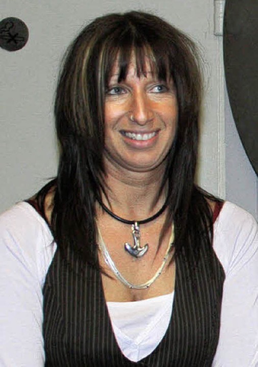 Sportlich geht es beim FC Wehr aufwärts - Wehr - Badische Zeitung