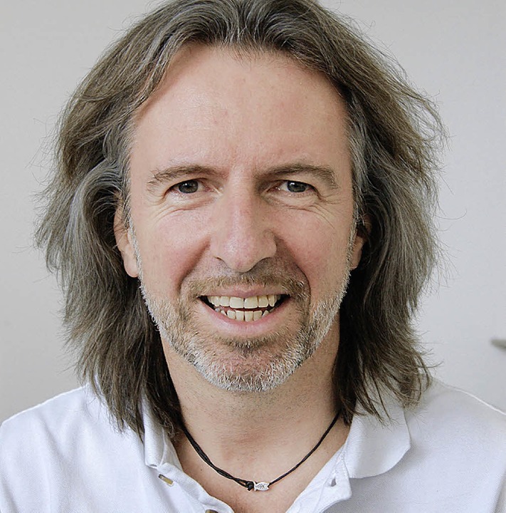 "Pommes und Würstchen dürfen nicht alles sein" - Rheinfelden - Badische ...