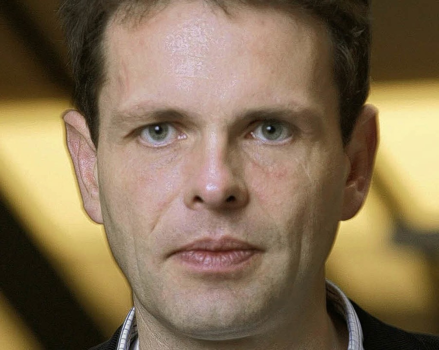 Wo das Herz der Stadt schlägt - Lörrach - Badische Zeitung