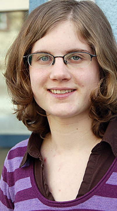 IM BUNDESFINALE - Lahr - Badische Zeitung