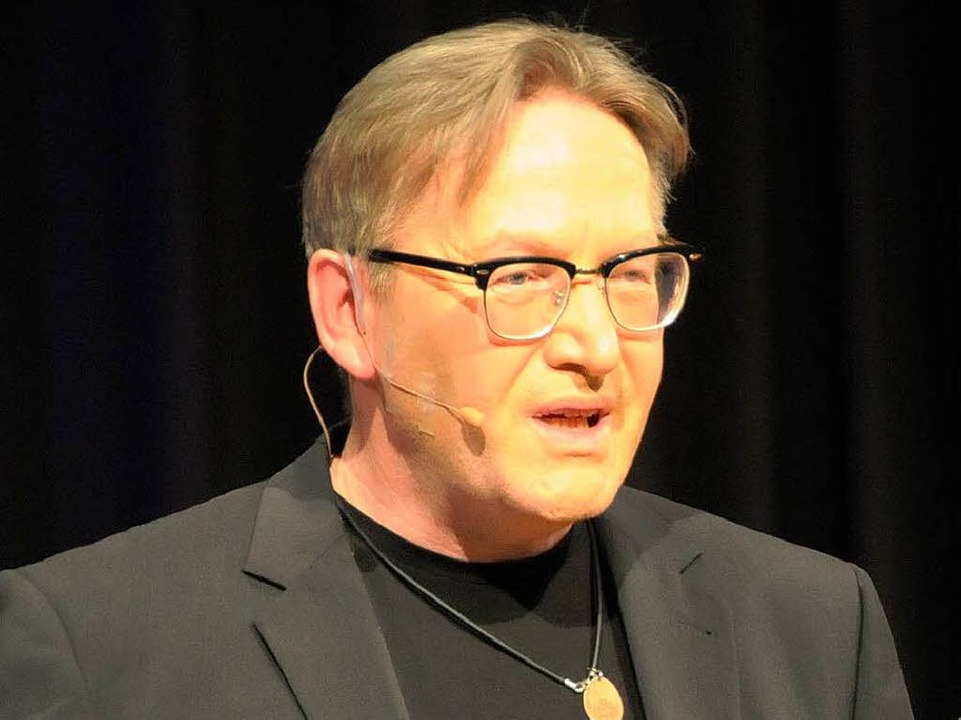 SWR1 präsentiert Pop&Poesie in Concert - Schopfheim - Badische Zeitung